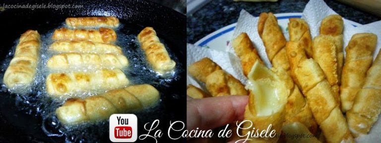 teque-C3-B1os-paso-a-paso – LA COCINA DE GISELE