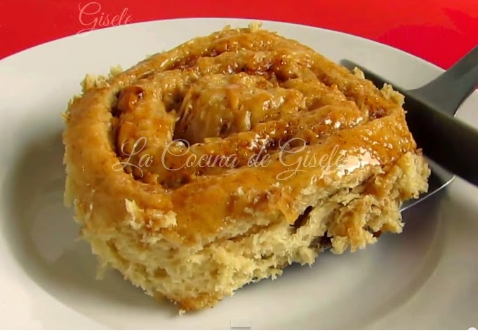 golfeados-venezolanos – LA COCINA DE GISELE