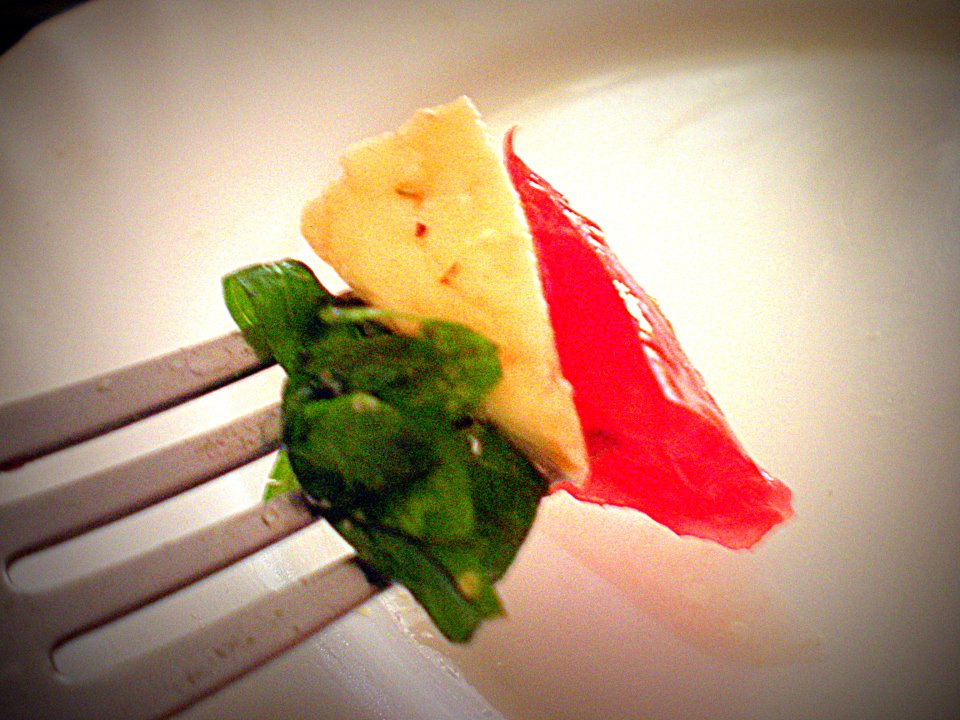 bandera – LA COCINA DE GISELE