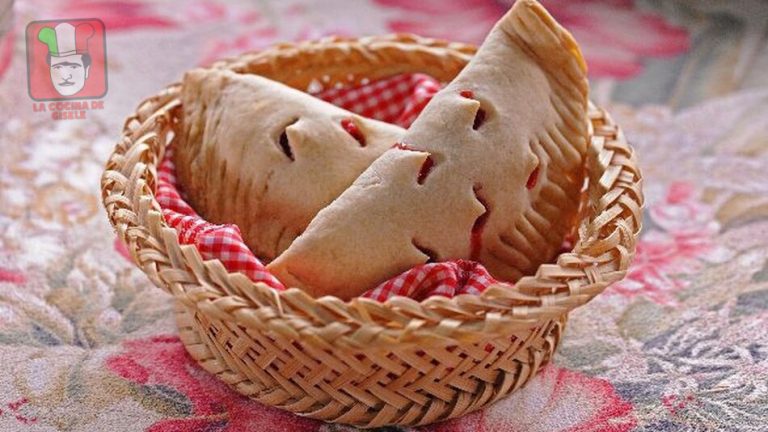 Plantintá – LA COCINA DE GISELE