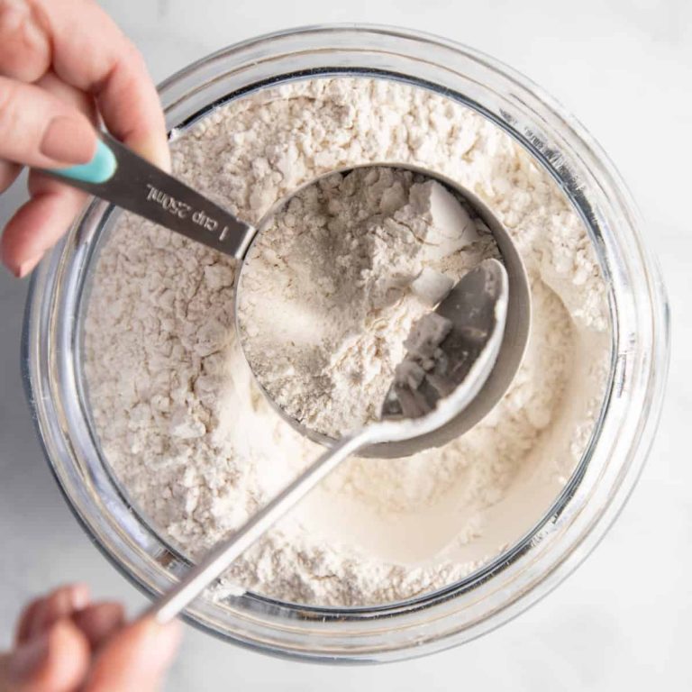 Plantint LA COCINA DE GISELE